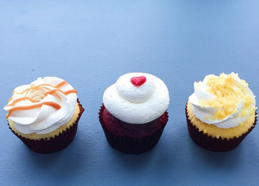 11 Halal Restaurants In Singapore