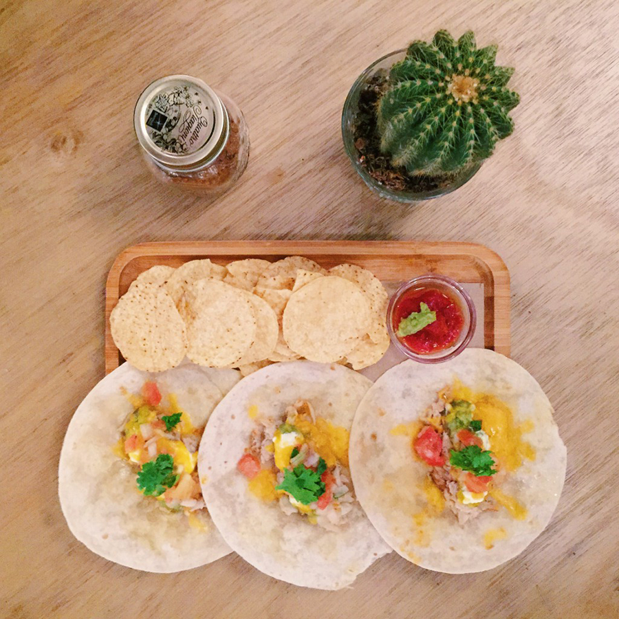 11 Halal Restaurants In Singapore