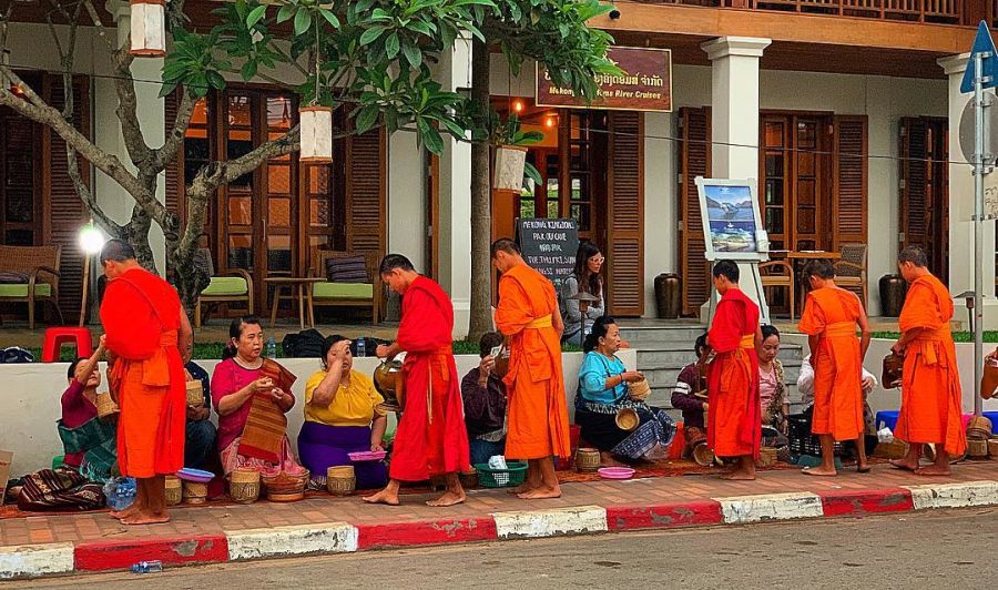 7 Epic Getaways In Southeast Asia For Weekend Vacay (Under RM1200)