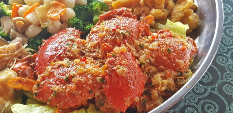 7 Epic Getaways In Southeast Asia For Weekend Vacay (Under RM1200)