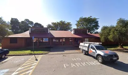 Perth Ummah Centre, Masjid dan Mushola di Perth ] | Have Halal Will Travel