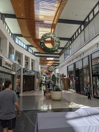 Robina Super Centre, Tempat Belanja Terbaik di Gold Coast | Have Halal ...