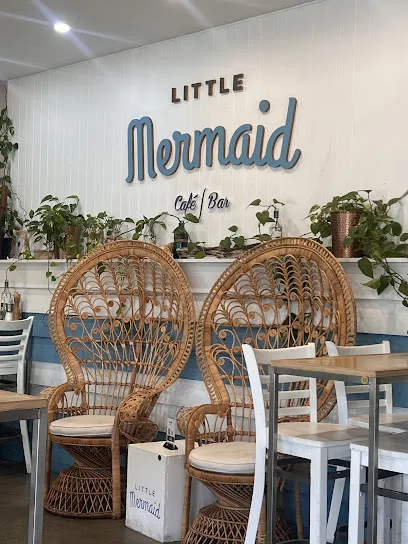 Mermaid Shopping Centre, Tempat Belanja Terbaik di Gold Coast | Have ...