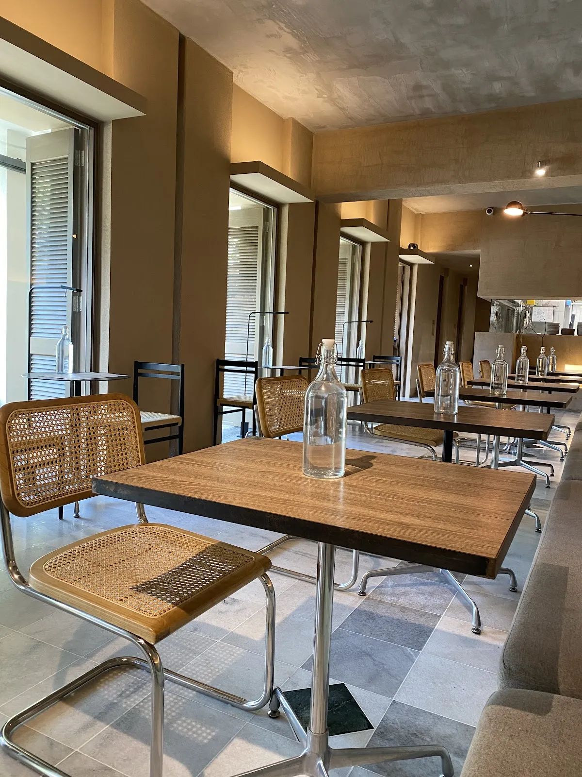 Vcr Ritchie, Halal Restaurant in Kuala Lumpur | Have Halal Will Travel