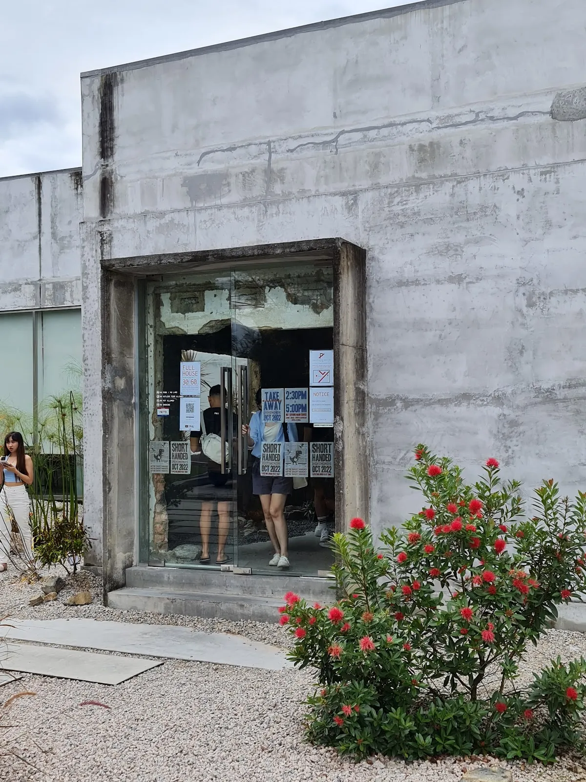 Keijometo, Halal Restaurant in Johor Bahru | Have Halal Will Travel