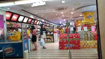 Teow soon huat duty free sdn. bhd., Shopping Places in Kedah | Have ...