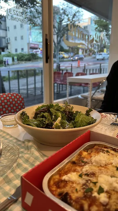 Spong Spong, Halal Restaurant in Jeju | Have Halal Will Travel
