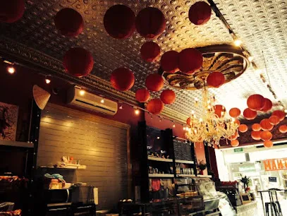 Le Vietnam, Halal Restaurant in Perth | Have Halal Will Travel