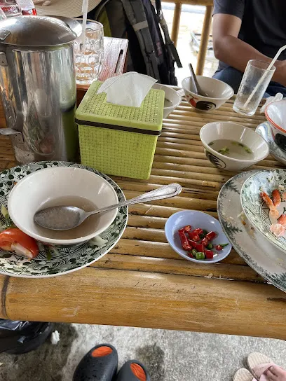 รังสันต์อิสลาม - ร้านอาหารฮาลาลภูเก็ต Rungson Islam Phuket Halal Food, Halal Restaurant in ...