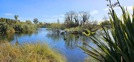 Styx Mill Conservation Reserve, Halal-Friendly Things to Do in ...