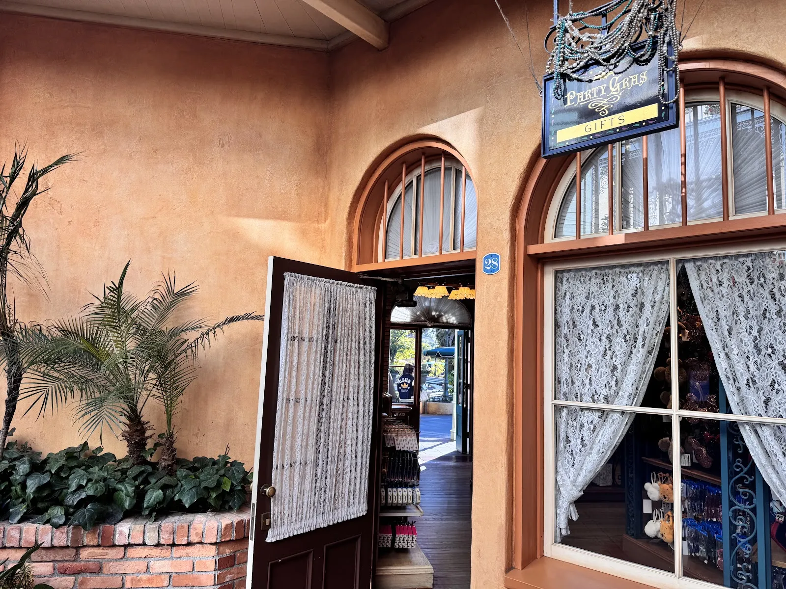 Grandma Sara'S Kitchen, Halal Restaurant in Tokyo | Have Halal Will Travel