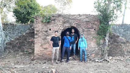 Pulau Basing , Kota Tanjungpinang, Halal-Friendly Things to Do in ...