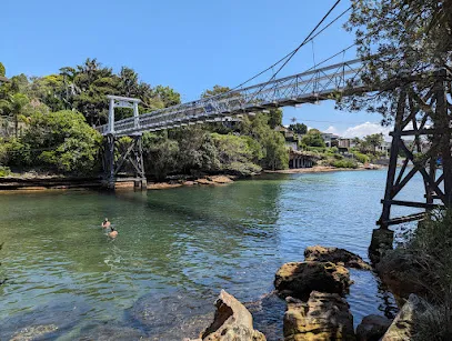 Parsley Bay Reserve, Halal-Friendly Things to Do in Sydney | Have Halal ...