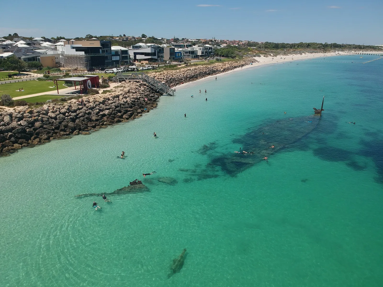 Omeo Wreck, Halal-Friendly Things to Do in Australia | Have Halal Will ...