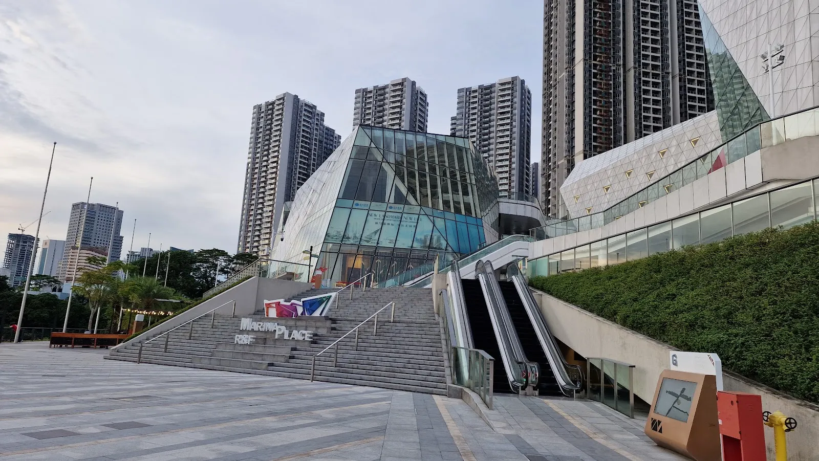 Permaisuri Zarith Sofiah Opera House, Halal-Friendly Things to Do in ...