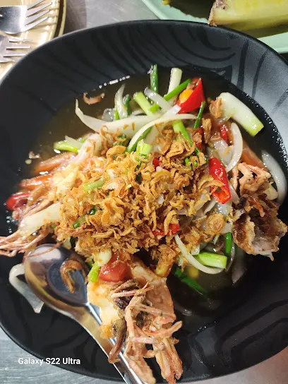 โรตีอับบาสHalal Roti Canai Phuket Town, Halal Restaurant in Phuket ...
