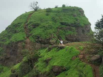 One Tree Hill Point, Halal-Friendly Things to Do in Mumbai | Have Halal ...