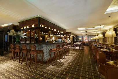 Red Bean Ma May, Halal Restaurant in Hanoi | Have Halal Will Travel