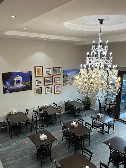 440 William Street Kebab House, Halal Restaurant in Perth | Have Halal ...