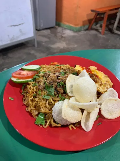 Prata Avengers, Halal Restaurant in Bintan | Have Halal Will Travel