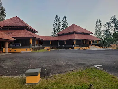 Bugis Museum, Halal-Friendly Things to Do in Johor | Have Halal Will Travel