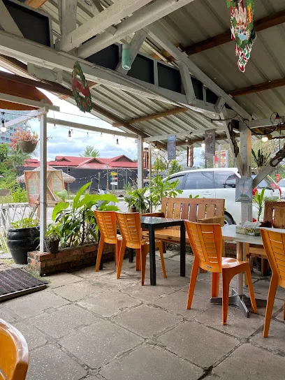 Bobi'S Restaurant, Halal Restaurant in Kedah | Have Halal Will Travel