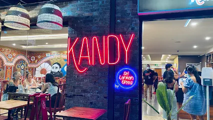 Kandy Bites By Chef Ceylon, Halal Restaurant in Sydney | Have Halal ...