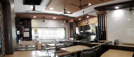 Jeevan Boarding House, Halal Restaurant in Mumbai | Have Halal Will Travel