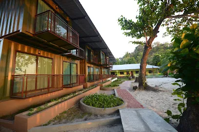 Delta Chenang Resort, Penginapan di Kedah | Have Halal Will Travel