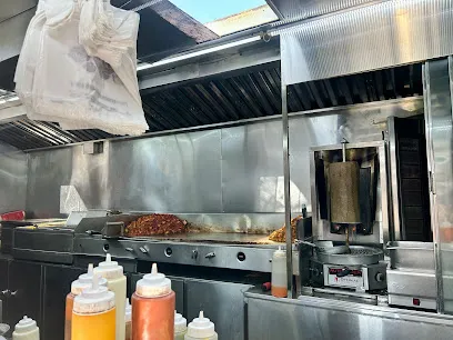 Habibi Halal Express, Halal Restaurant in New York | Have Halal Will Travel