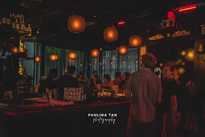 Sixty Cats, Halal Restaurant in Perth | Have Halal Will Travel