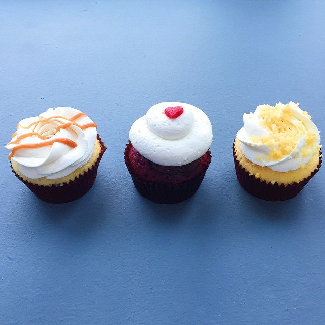 5 Halal Food Places in Singapore