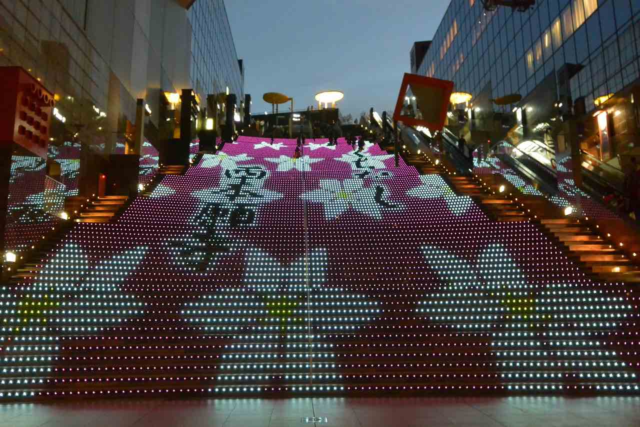 10 Free Things In Kyoto, Japan