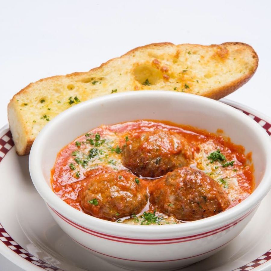 6 International Cuisine Recipes (Under 35 mins)