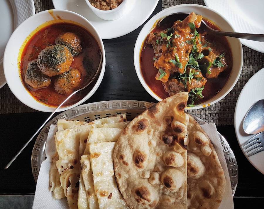 10 Reasons Why Kashmir Will Satisfy Your Inner Wanderlust