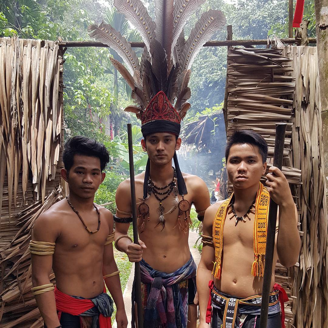 8 Activities To Do In Sabah | Sabah Trip