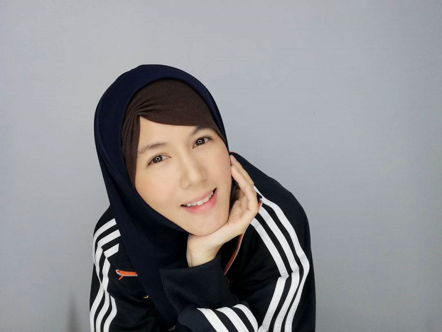 Muslim Reverts Around The World Share Their Ramadan Experience