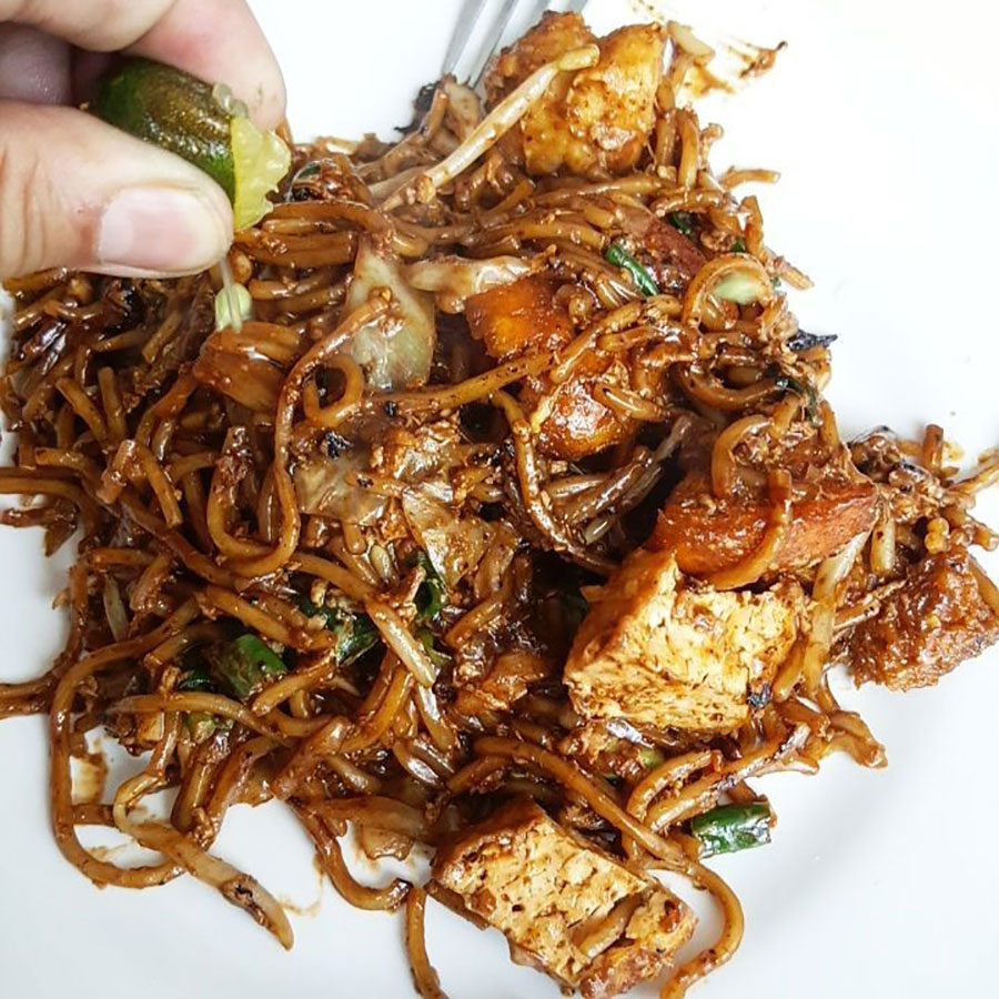 10 Food Malaysians Love To Eat For Supper