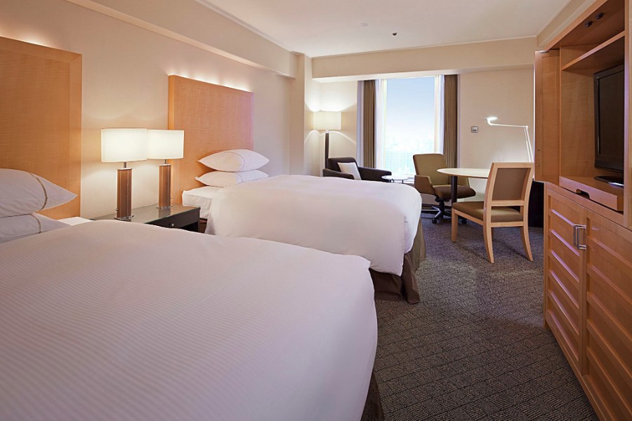 This 6D5N Osaka-Kyoto Itinerary Is All You Need To Conquer Japan