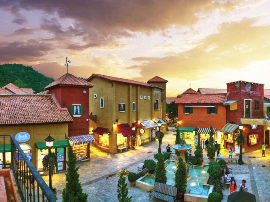 8 Reasons To Explore Khao Yai, The Secret Thai Wonderland