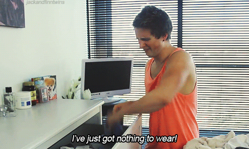 12 Muslim Fashion Designers Who Prove That Modesty Is Stylish Too