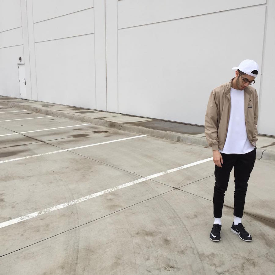 12 Muslim Fashion Designers Who Prove That Modesty Is Stylish Too