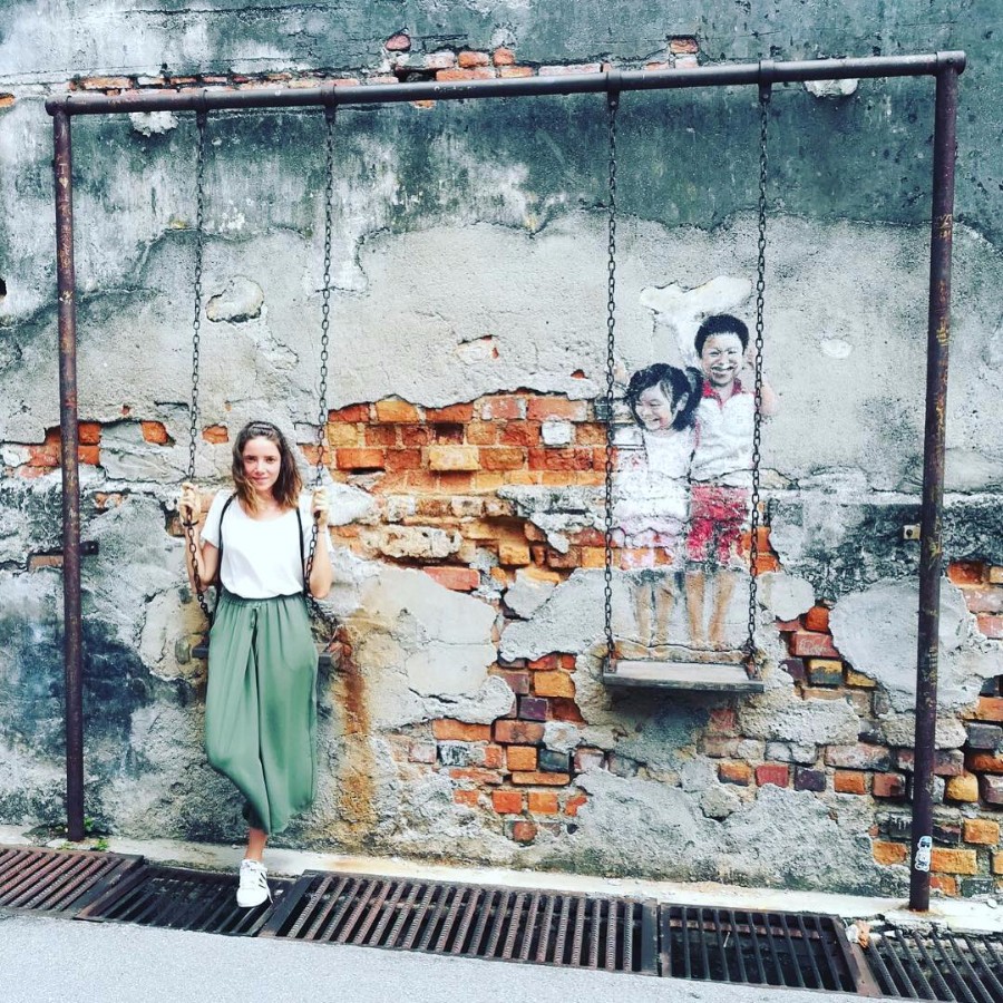 10 Stunning Year-End Destinations