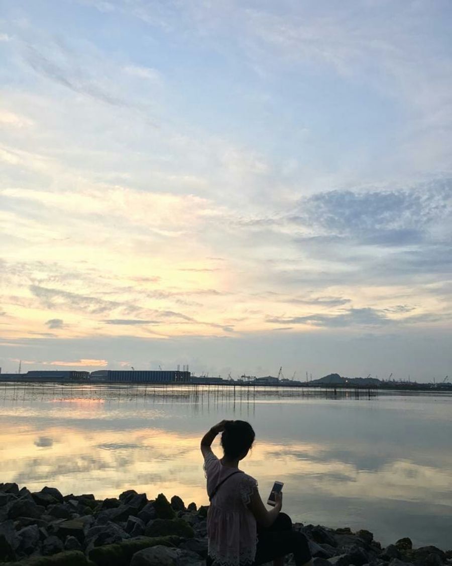 10 Stunning Year-End Destinations