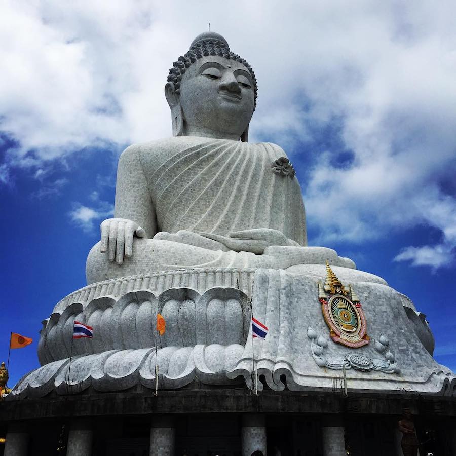 10 Stunning Year-End Destinations