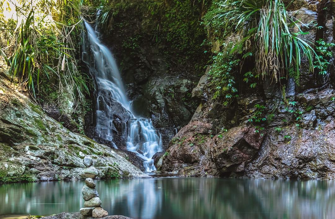 10 Stunning Year-End Destinations