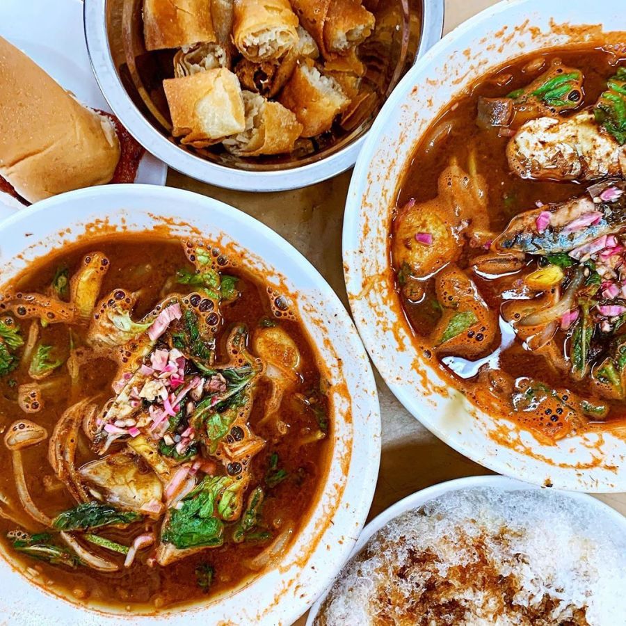 10 Stunning Year-End Destinations