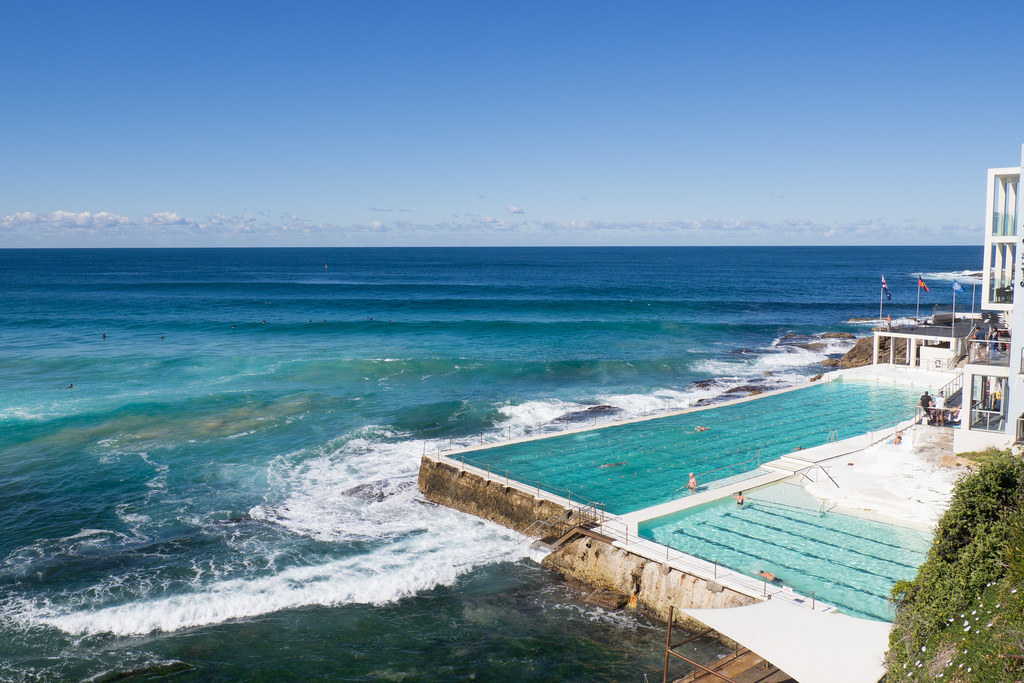 10 Stunning Year-End Destinations