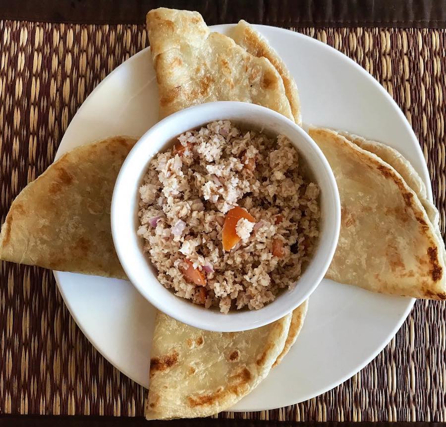 10 Stunning Year-End Destinations