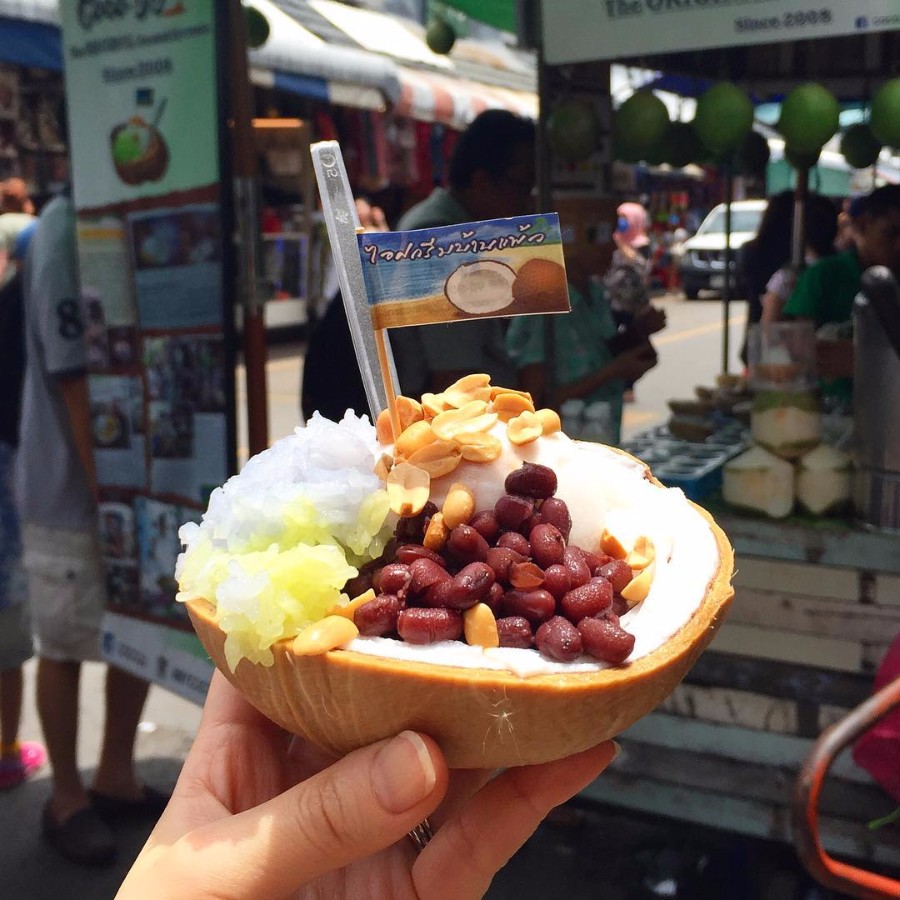 10 Stunning Year-End Destinations